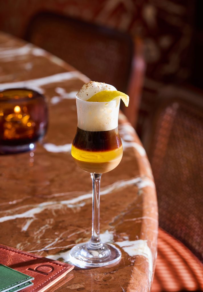 Bocado Collingwood – Serving seasonal and spanish-inspired food